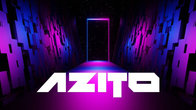 メタバースオフィスの「RISA」が事業転換！NFTとWeb3の新プロジェクト「AZITO」を発表 | TechComm-R